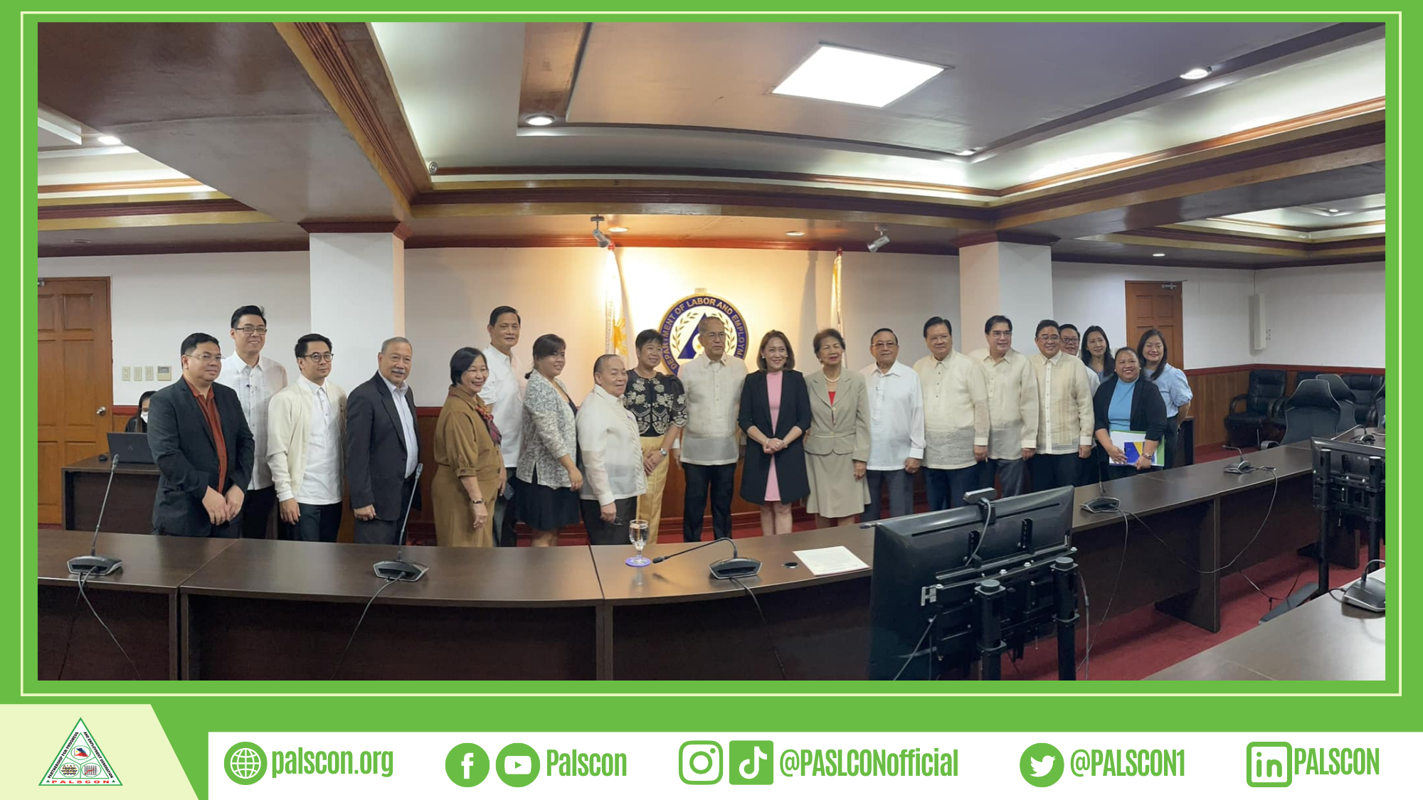 Oath-taking Ceremony of the Newly-appointed Members Representing ...