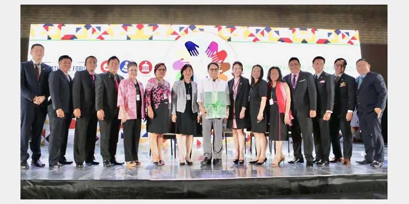 PALSCON Vows Strict Labor-Law Compliance - Philippine Association of ...